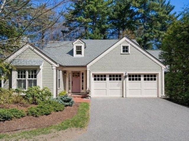 4 bedroom, Weston MA 02493 LS103033816
