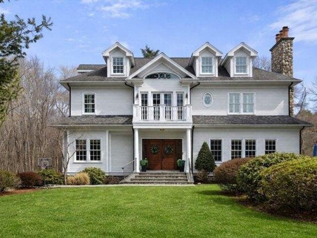 4 bedroom, Weston MA 02493 LS103071766