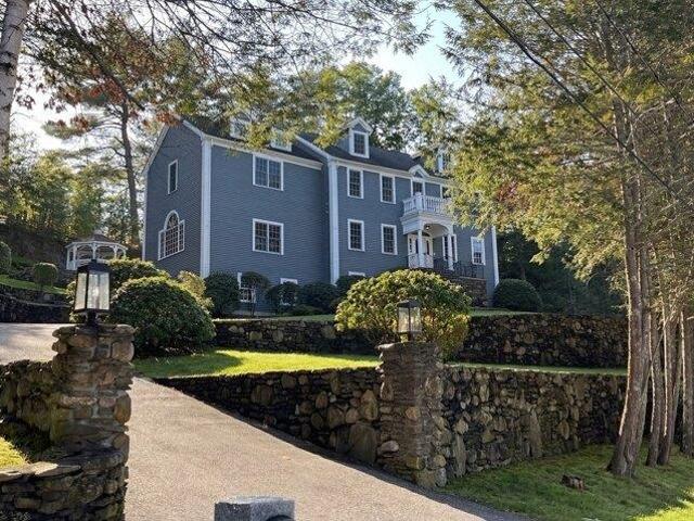 4 bedroom, Weston MA 02493 102826870