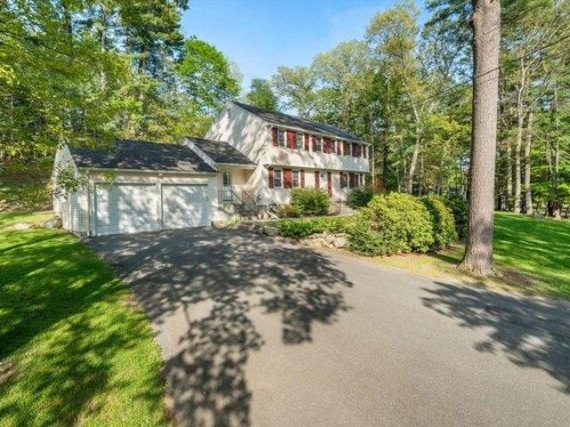 4 bedroom, Weston MA 02493 104482202
