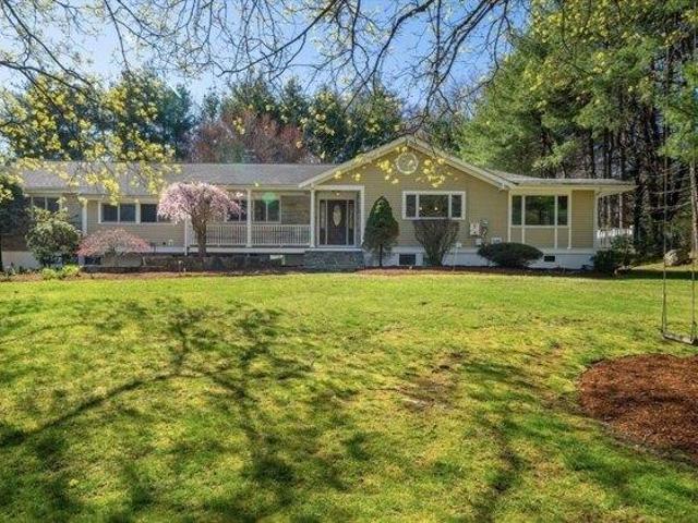 4 bedroom, Weston MA 02493 104605623