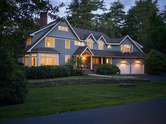 4 bedroom, Weston MA 02493 104720691