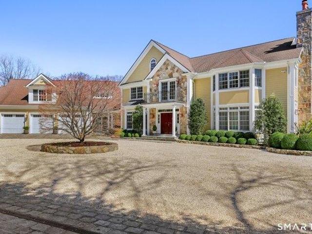4 bedroom, Weston CT 06883 LS102584450