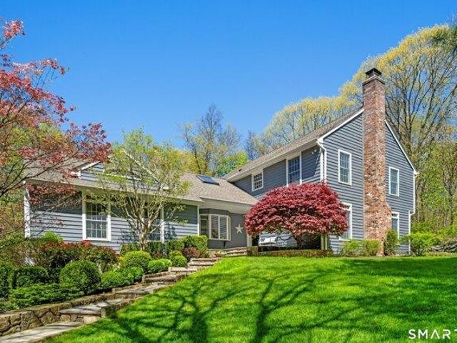 4 bedroom, Weston CT 06883 101897838