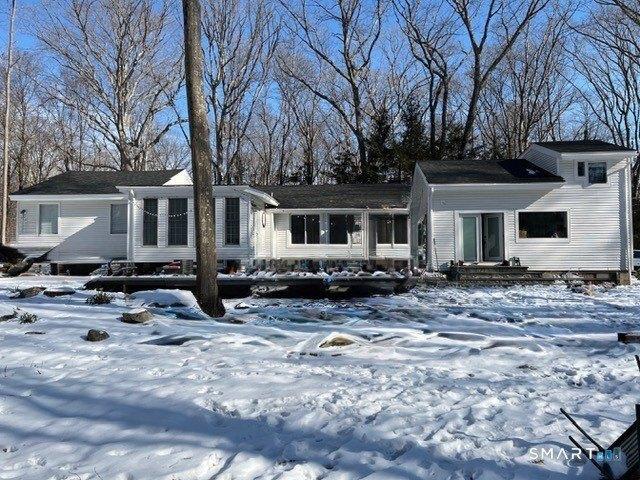 4 bedroom, Weston CT 06883 102257486