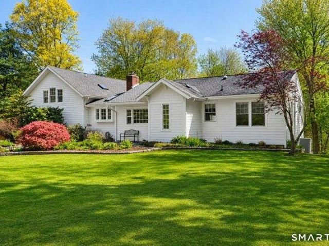 4 bedroom, Weston CT 06883 102280768