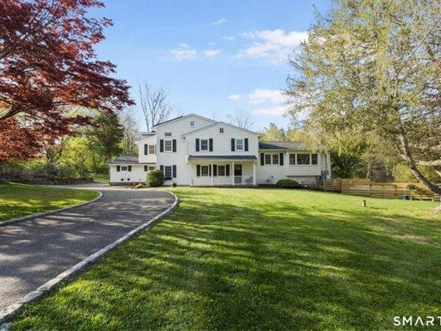 4 bedroom, Weston CT 06883 102595292