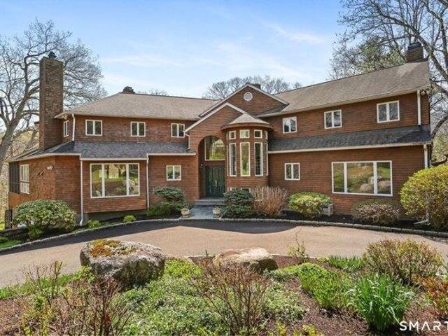4 bedroom, Weston CT 06883 103158980