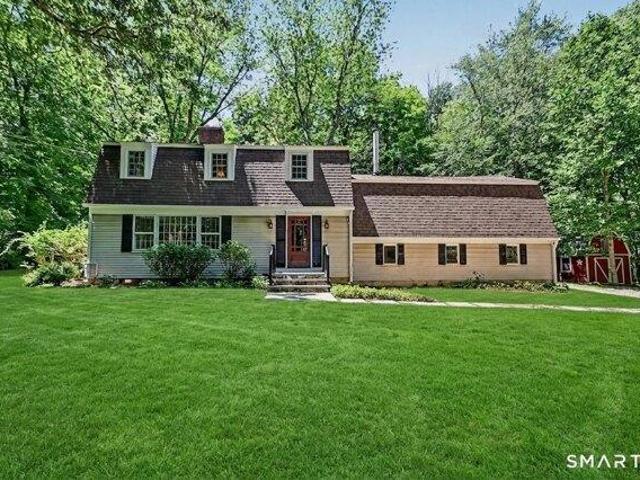 4 bedroom, Weston CT 06883 103159819