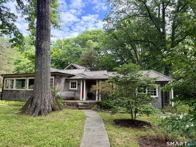 4 bedroom, Weston CT 06883 103162345