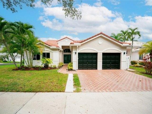 4 bedroom, Weston FL 33326 104899430