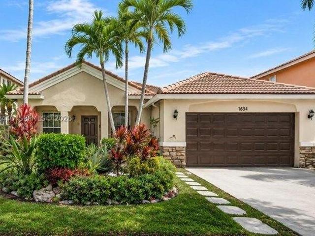 4 bedroom, Weston FL 33327 104899932
