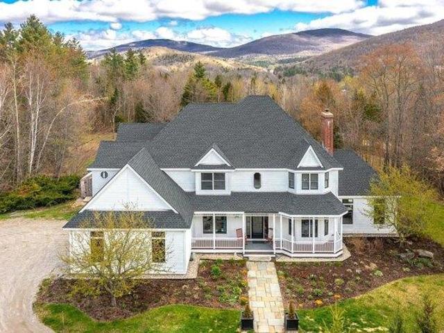 4 bedroom, Weston VT 05161 LS102595085
