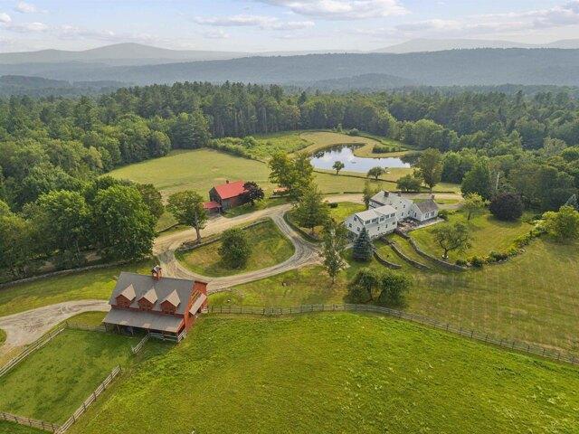 4 bedroom, Weston VT 05161 LS102593418