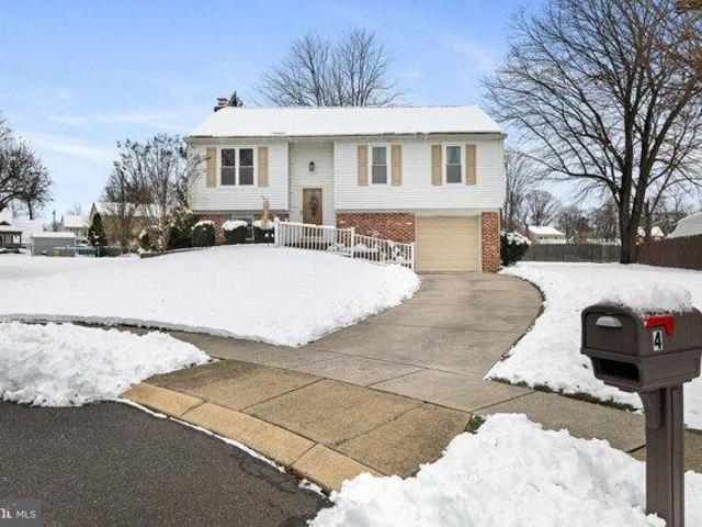 4 bedroom, Westampton NJ 08060 101798879