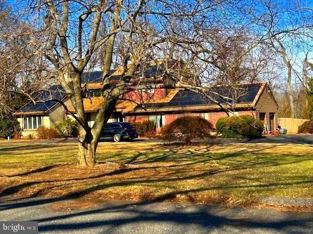 4 bedroom, Westampton NJ 08060 101799404