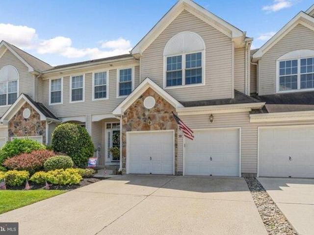 4 bedroom, Westampton NJ 08060 102825230