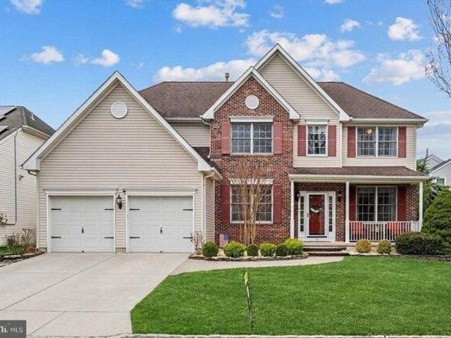 4 bedroom, Westampton NJ 08060 LS101602995