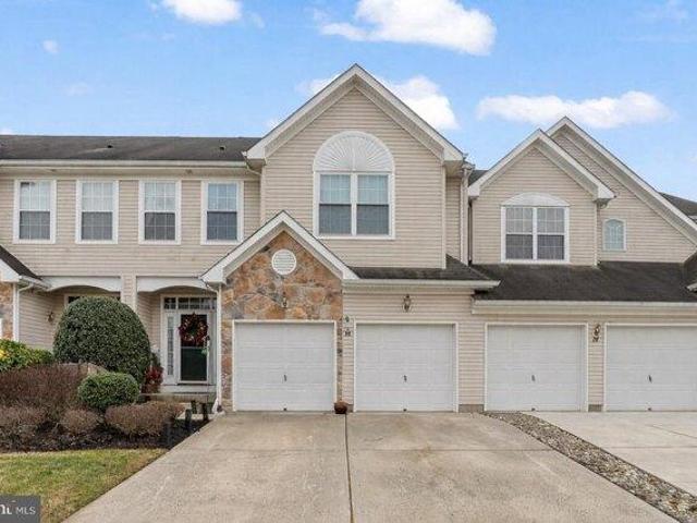 4 bedroom, Westampton NJ 08060 LS102257377
