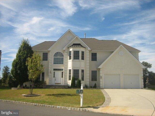 4 bedroom, Westampton NJ 08060 LS102213343