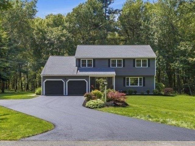 4 bedroom, Westborough MA 01581 104834533