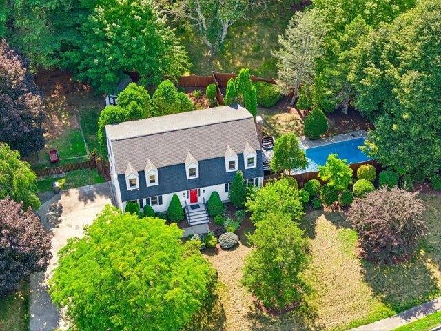4 bedroom, Westborough MA 01581 104835608