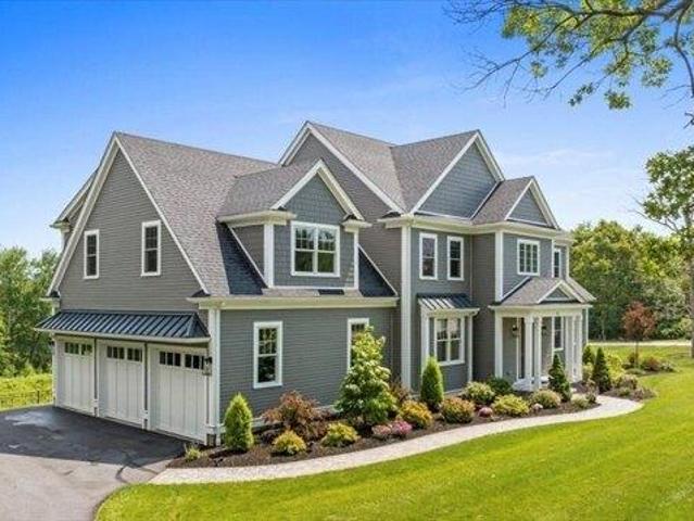 4 bedroom, Westborough MA 01581 104831509