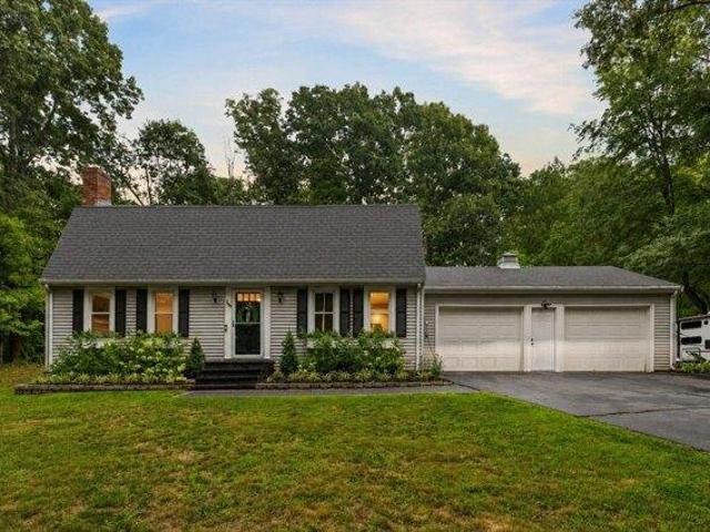4 bedroom, Westborough MA 01581 104848874