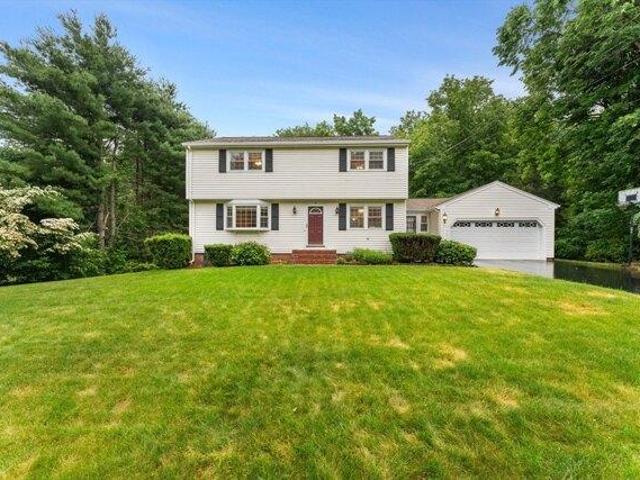 4 bedroom, Westborough MA 01581 105115553