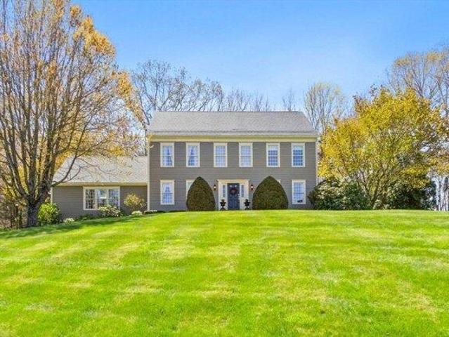 4 bedroom, Westborough MA 01581 102284861