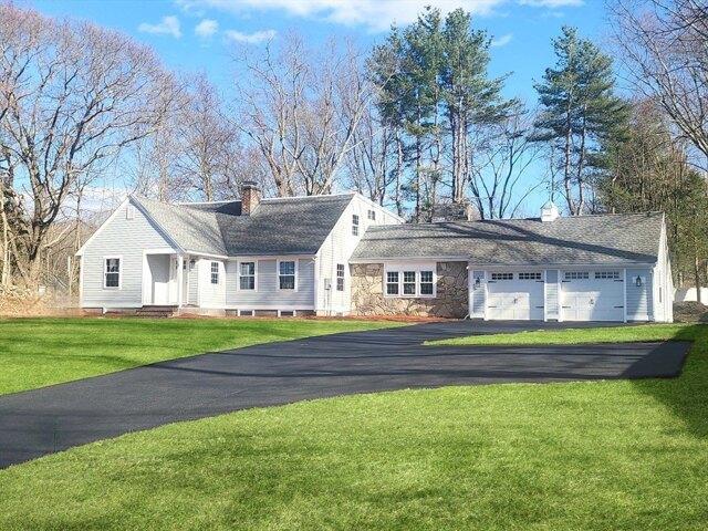 4 bedroom, Westborough MA 01581 102314294