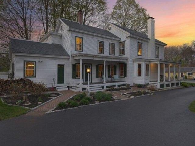 4 bedroom, Westborough MA 01581 102559513