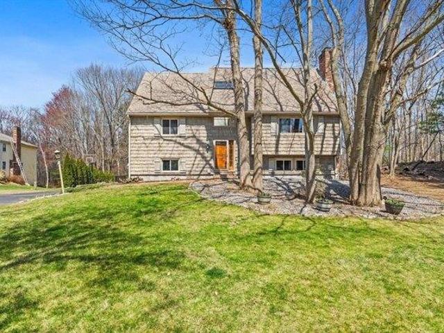 4 bedroom, Westborough MA 01581 102632425