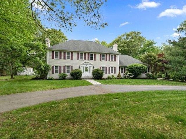 4 bedroom, Westborough MA 01581 102799922