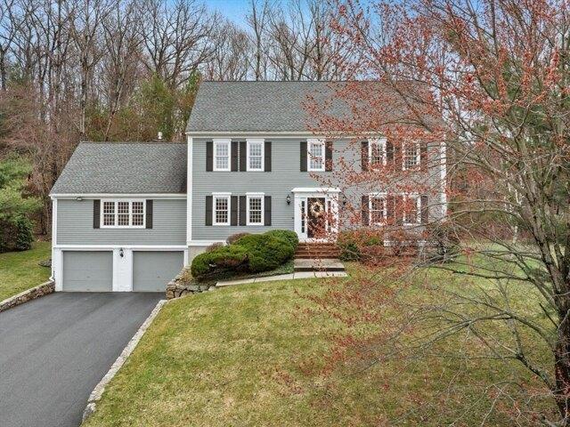 4 bedroom, Westborough MA 01581 102961833