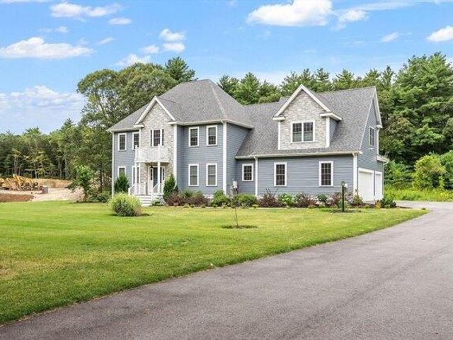 4 bedroom, Westborough MA 01581 103017197