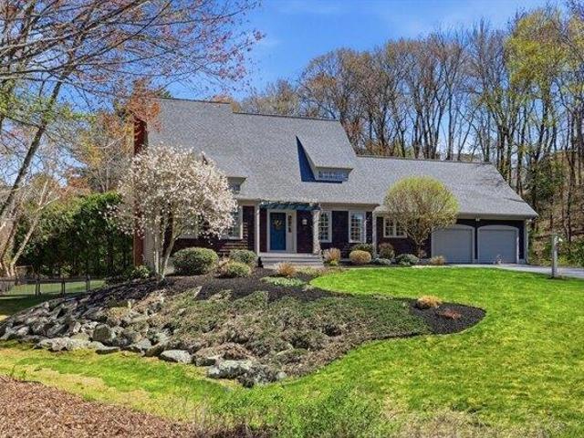4 bedroom, Westborough MA 01581 103019454