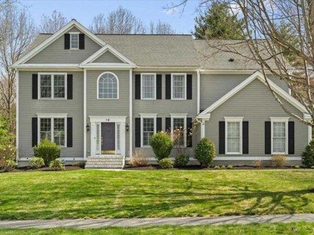 4 bedroom, Westborough MA 01581 103072883