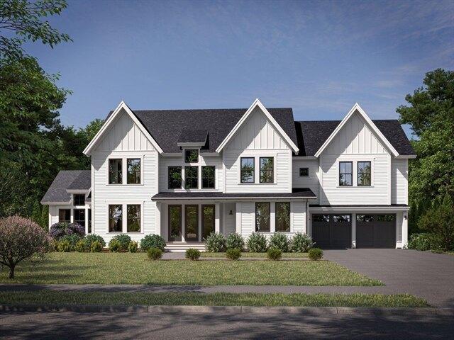 4 bedroom, Westborough MA 01581 103124989