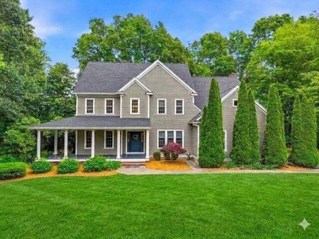 4 bedroom, Westborough MA 01581 103494584