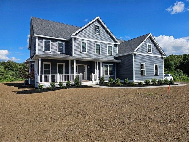 4 bedroom, Westborough MA 01581 103494782