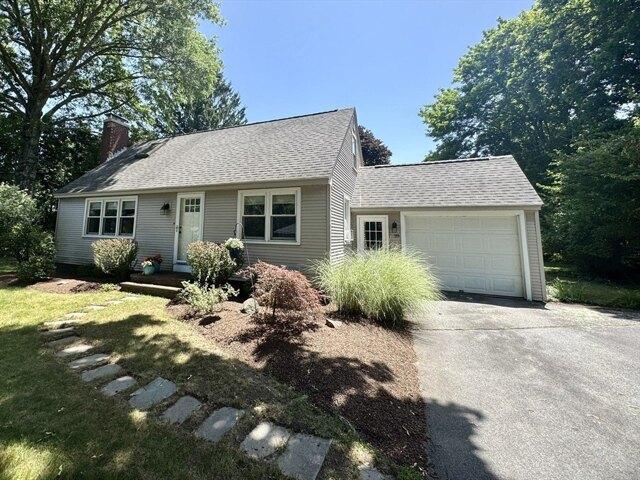 4 bedroom, Westborough MA 01581 103663780