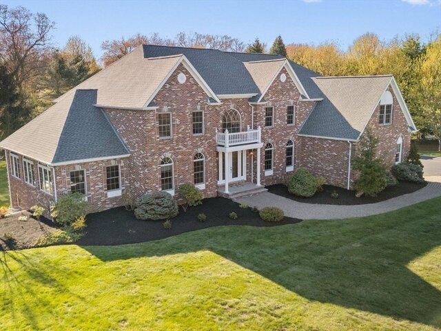 4 bedroom, Westborough MA 01581 LS102634562
