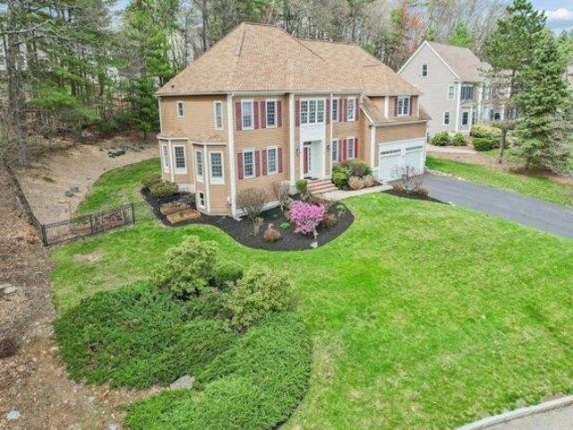 4 bedroom, Westborough MA 01581 LS102827928