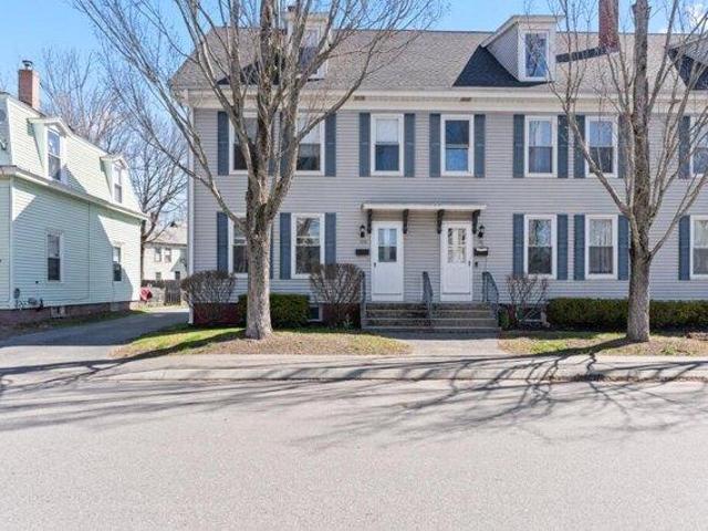 4 bedroom, Westbrook ME 04092 LS102708287