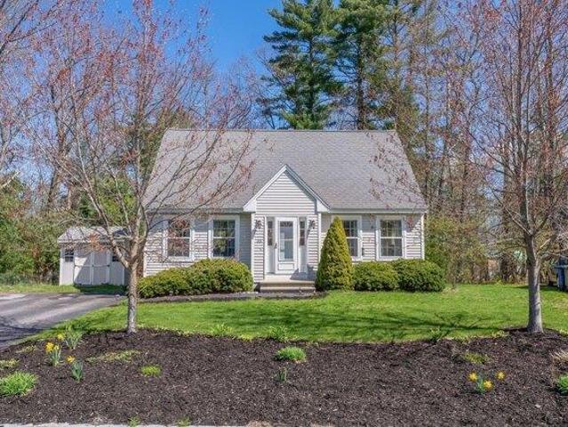 4 bedroom, Westbrook ME 04092 LS102800100