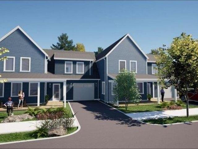 4 bedroom, Westbrook ME 04092 LS95129969