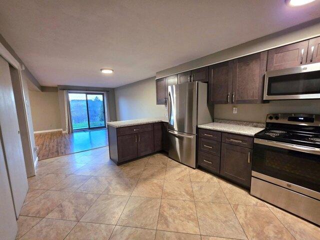 4 bedroom, Westbrook ME 04092 103070878