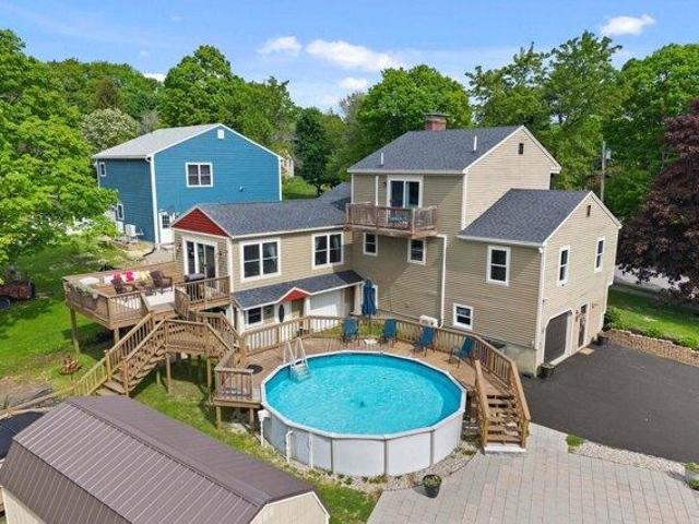 4 bedroom, Westbrook ME 04092 103126123