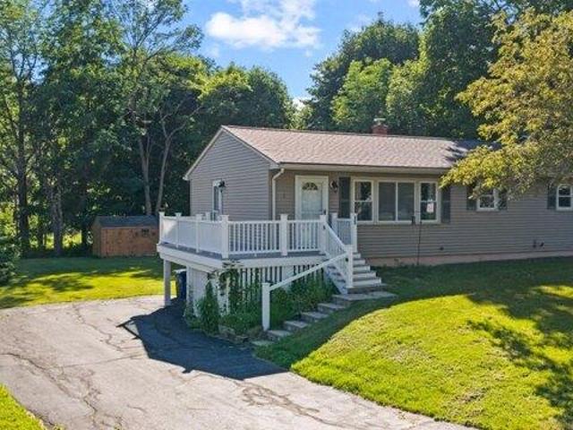 4 bedroom, Westbrook ME 04092 103663484